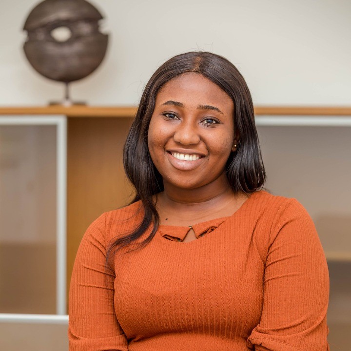 Ecoclime Africa | About