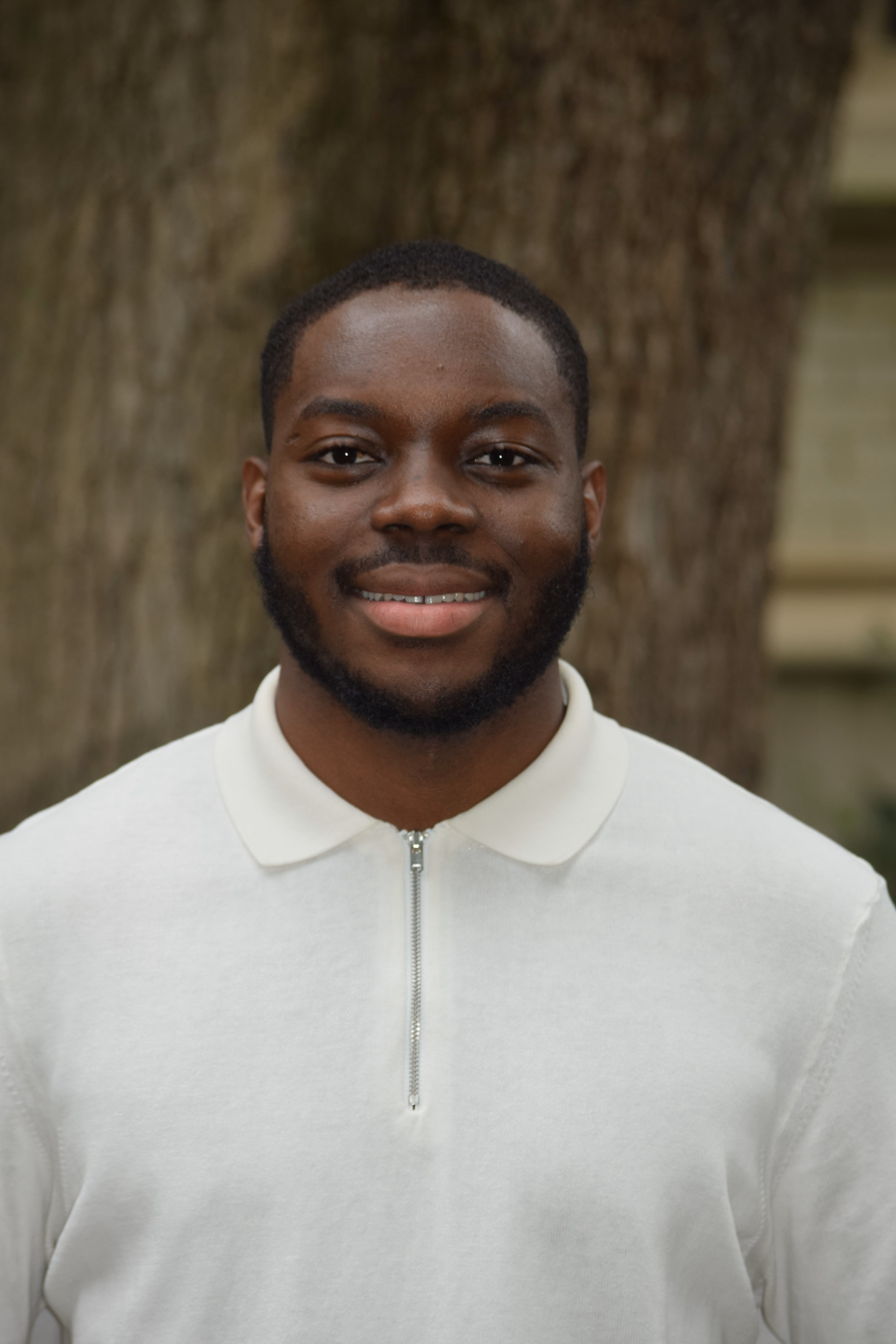 Ecoclime Africa | About