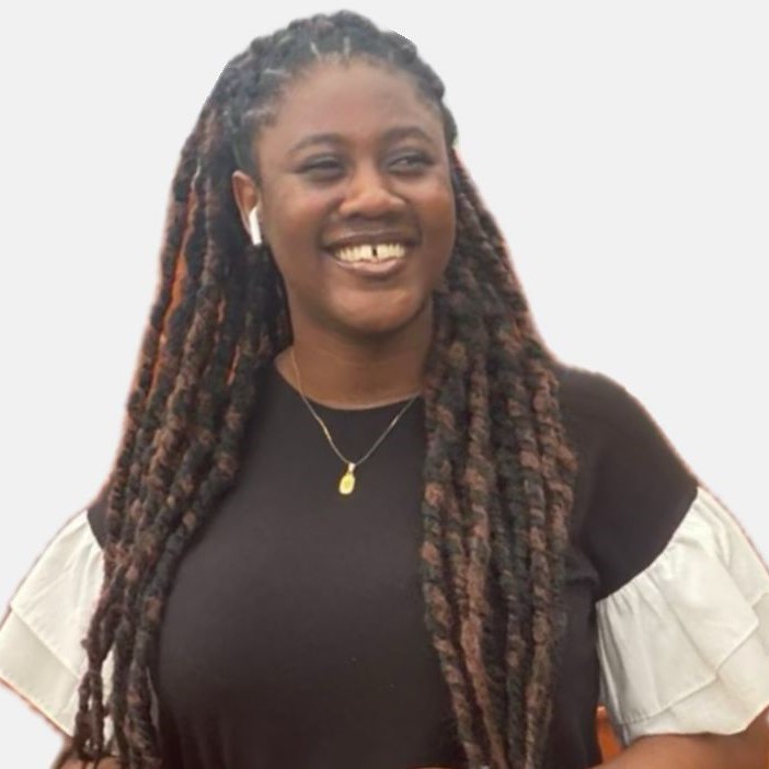 Ecoclime Africa | About