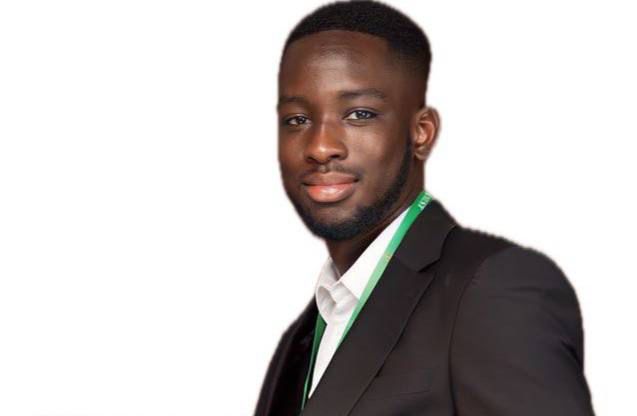 Ecoclime Africa | About