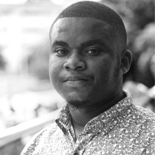 Ecoclime Africa | About