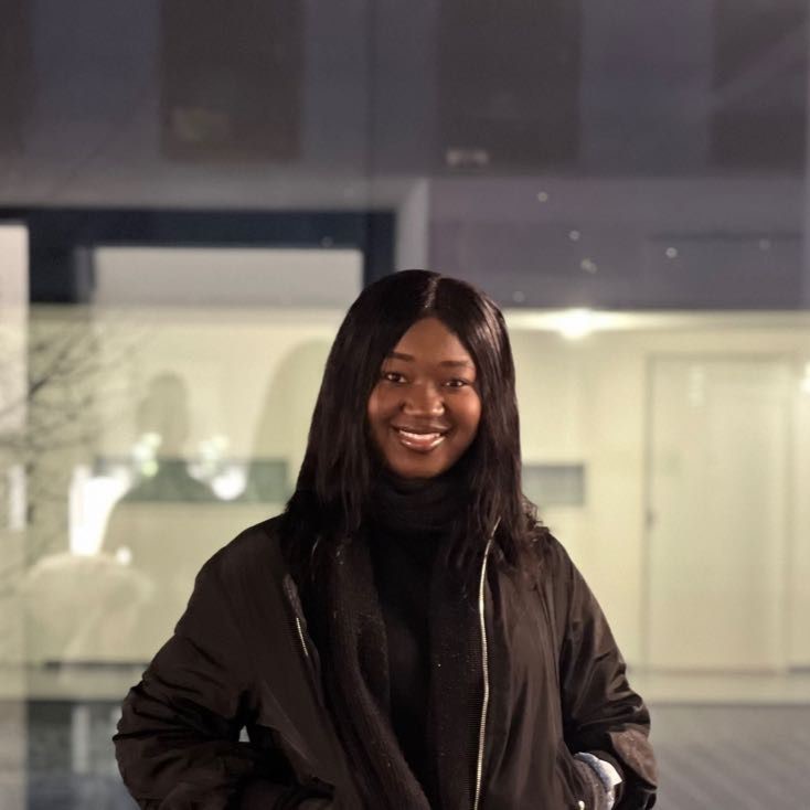 Ecoclime Africa | About