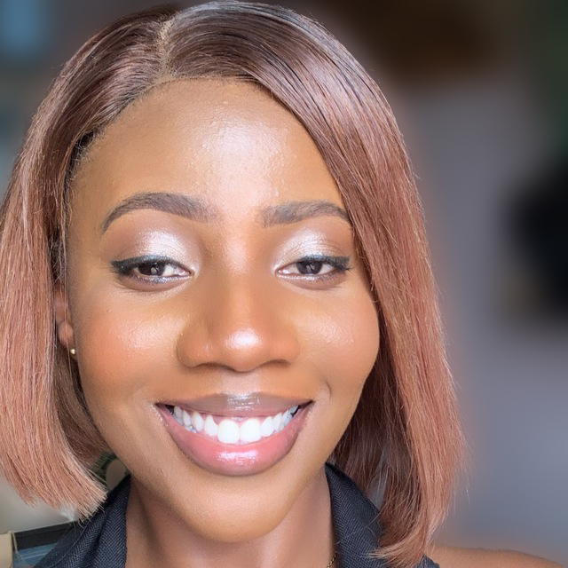 Ecoclime Africa | About